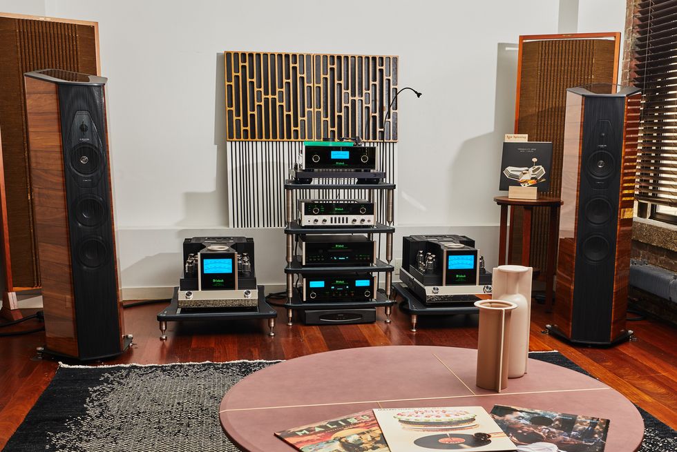 6 Things You Need To Add To Your Audiophile Setup - PMCAOnline