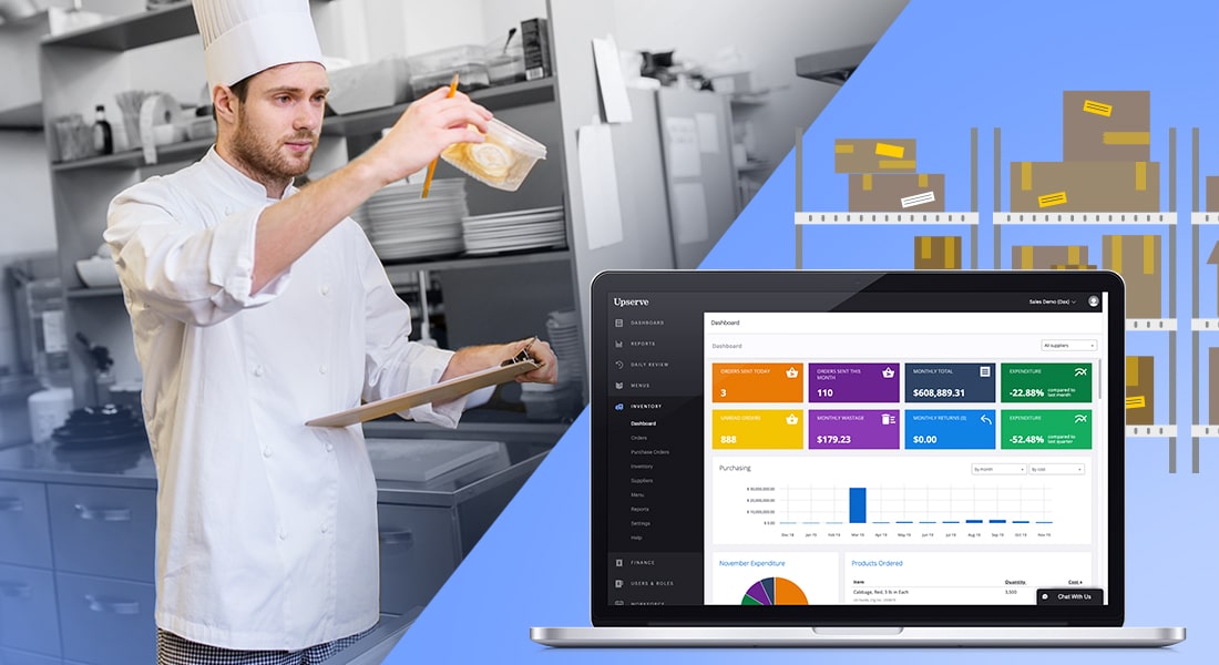 9 Reasons Why POS Systems Are Important for Your Restaurant - PMCAOnline