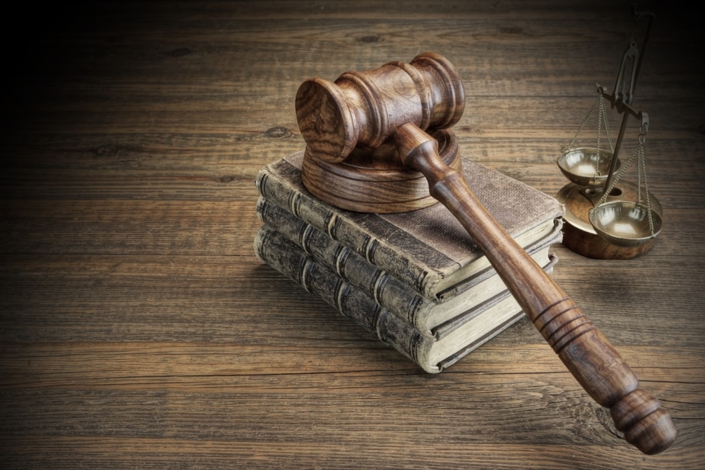 8 Best Client Retention Strategies Your Law Firm Should Use - PMCA Online