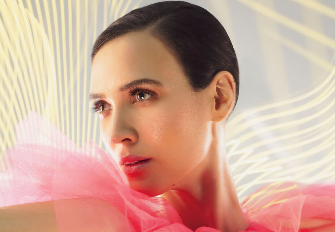 How To Use Continuous Lighting For Portrait Photography? - PMCA Online