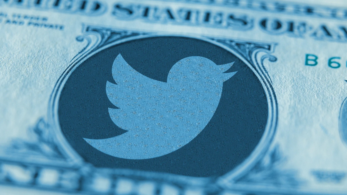 Key Things to Look For In Twitter’s Q1 ’22 Earnings - PMCAOnline