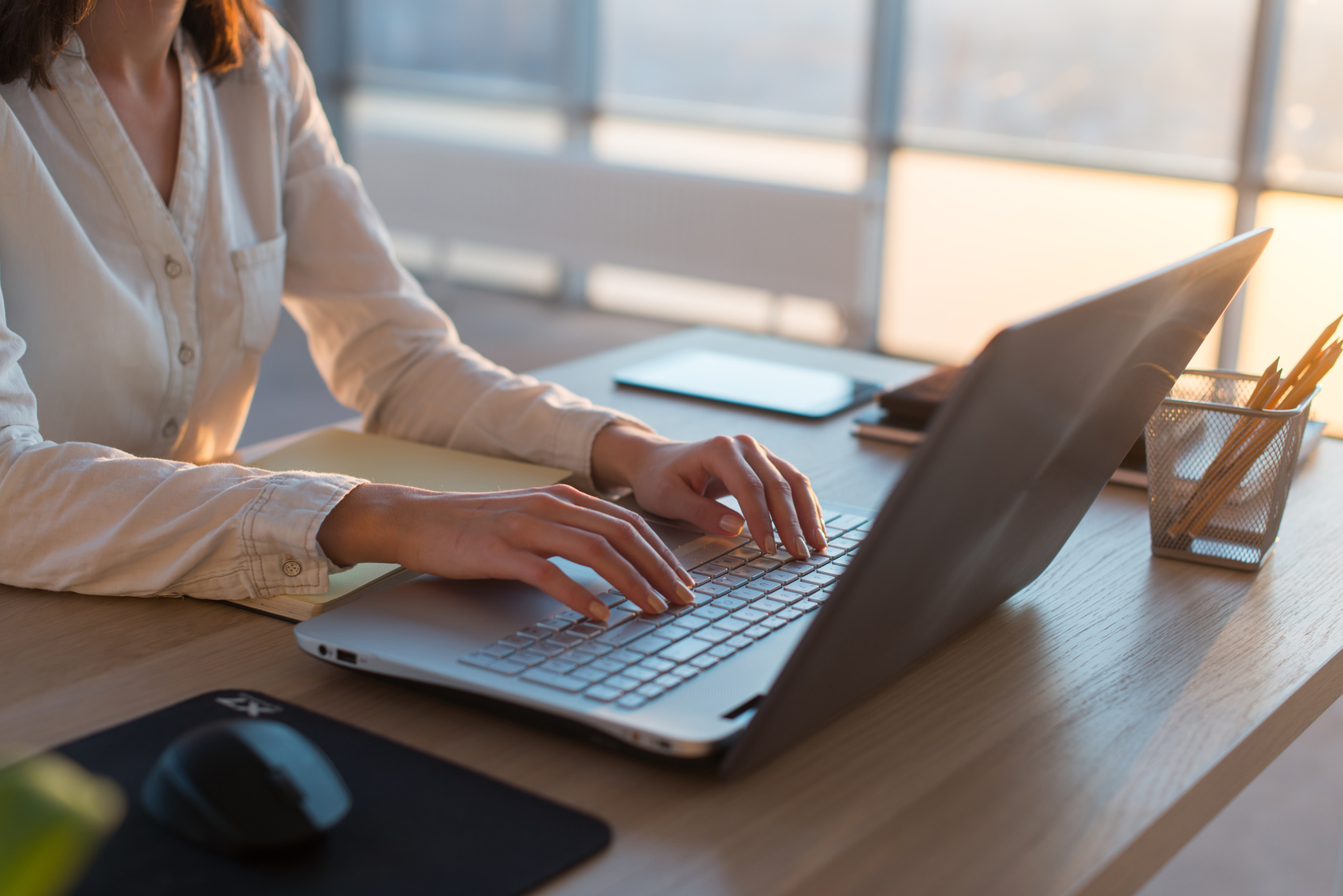 10 Quick Tips for Improving Your Audio Transcription Efficiency - PMCA ...