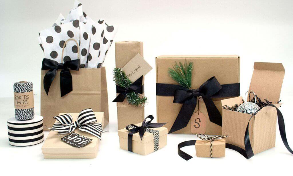 How to Find the Best Packaging Solution For Your Handmade Jewelry ...