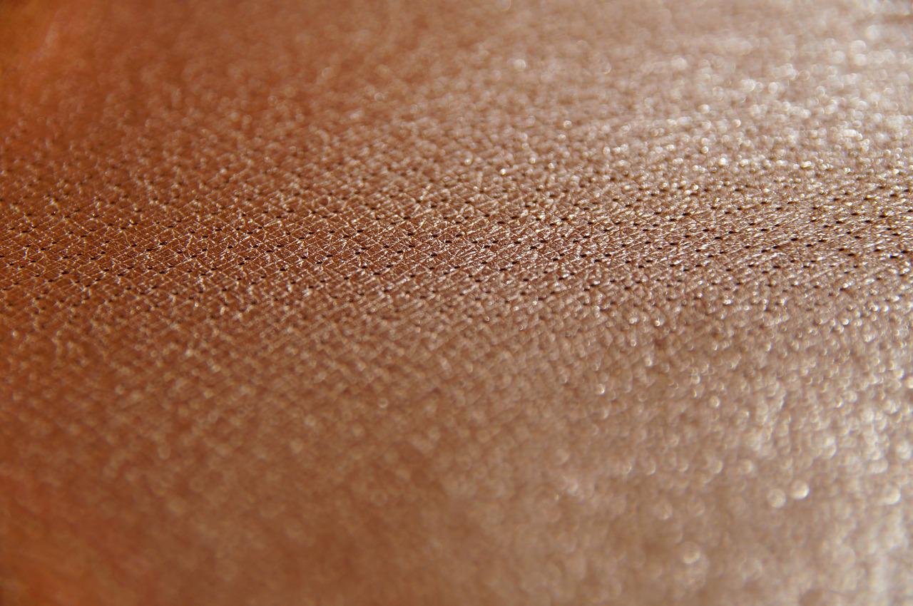 How To Tell If Your Leather Furniture Is Real Or Fake - PMCAOnline