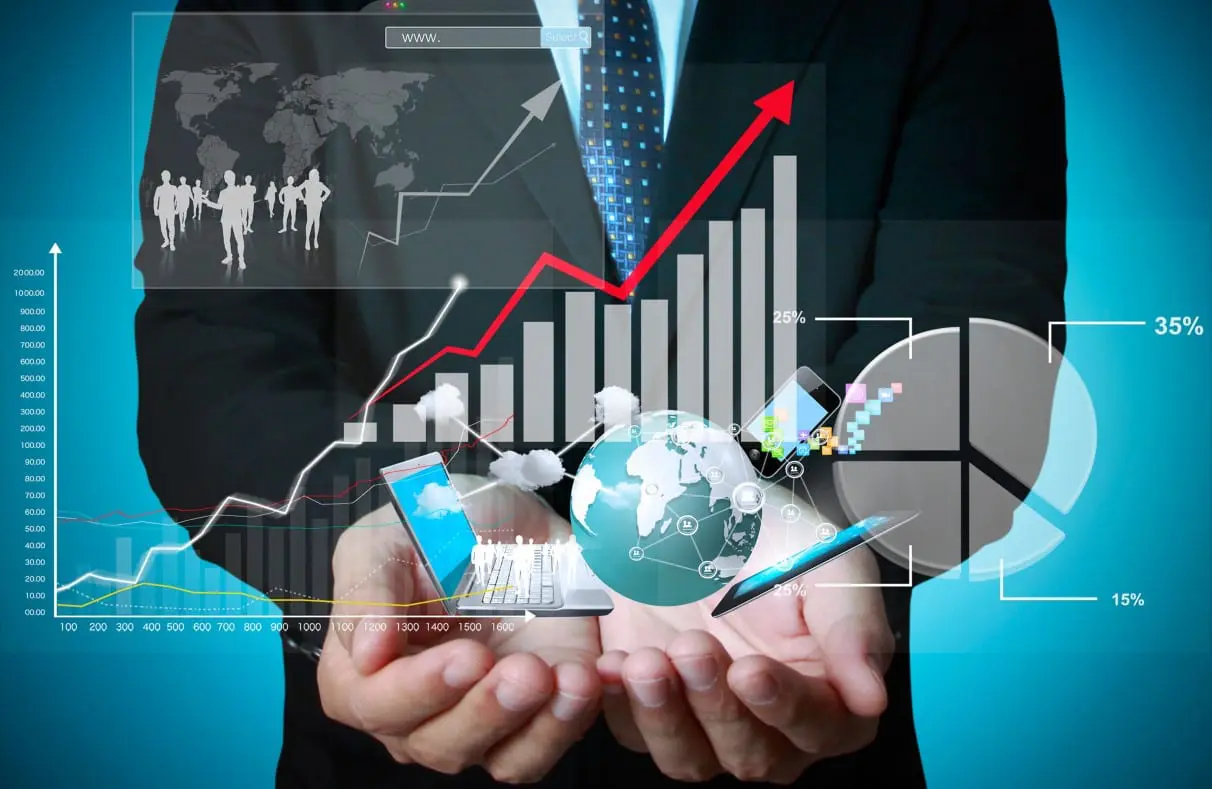 5 Effective Ways to Reduce Resource Risk in Project Management - PMCAOnline