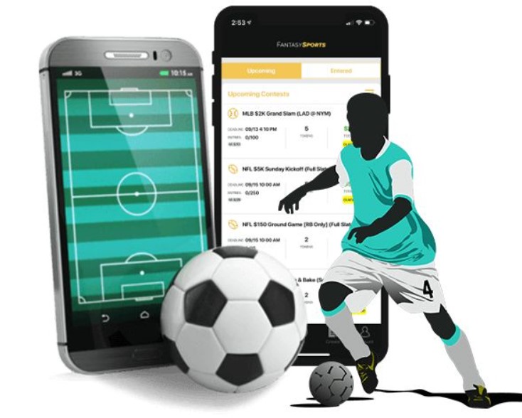 6 Fantasy Football Tools You Cannot Do Without - PMCAOnline