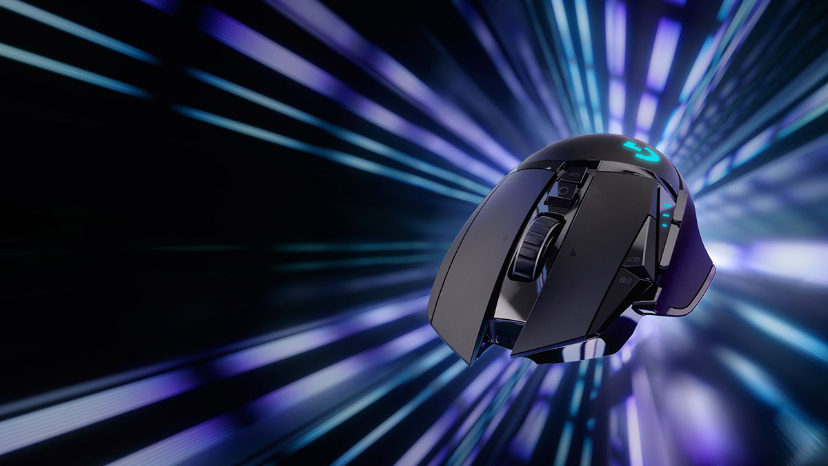 Top 5 Best Gaming Mice for Valorant - PMCAOnline