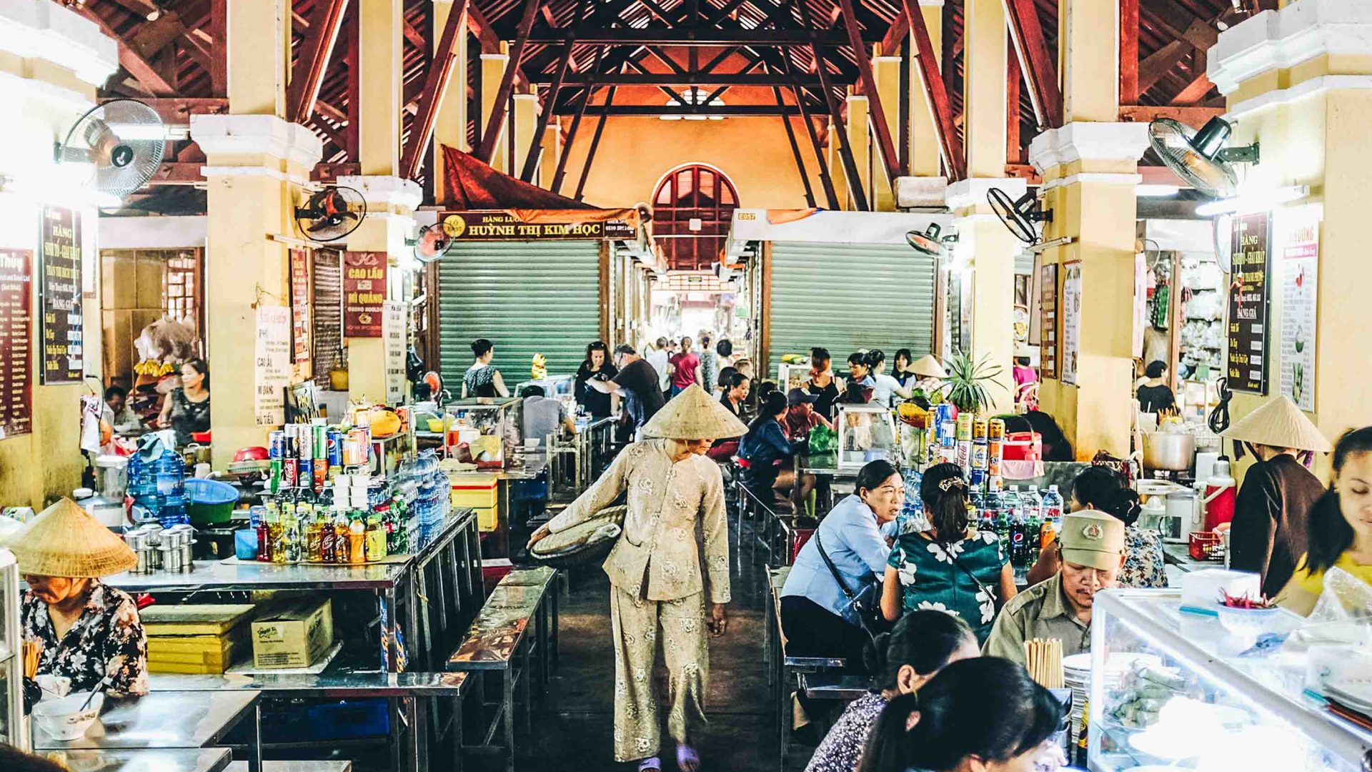 Which Country has the Cheapest Food In The World? - PMCA Online