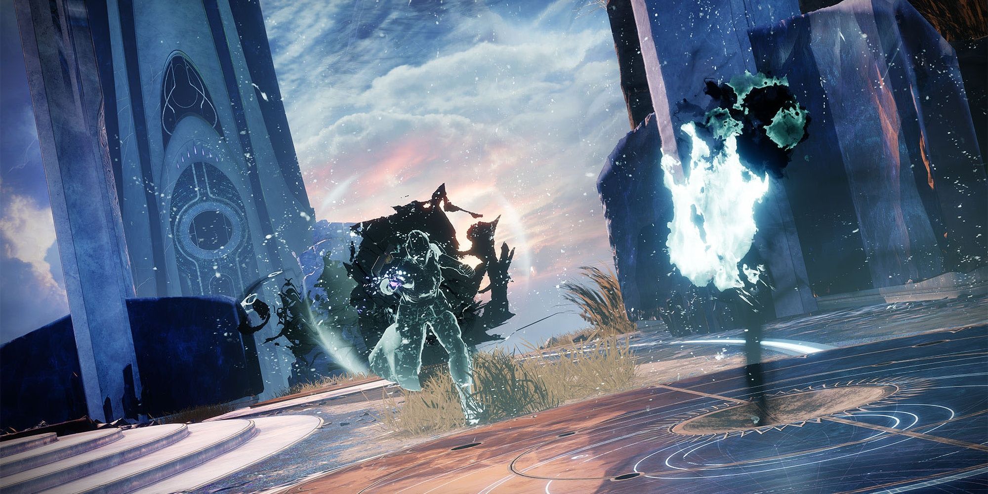 Weekly Reset in Destiny 2: Updated Bonuses, Missions, and Nightfall ...