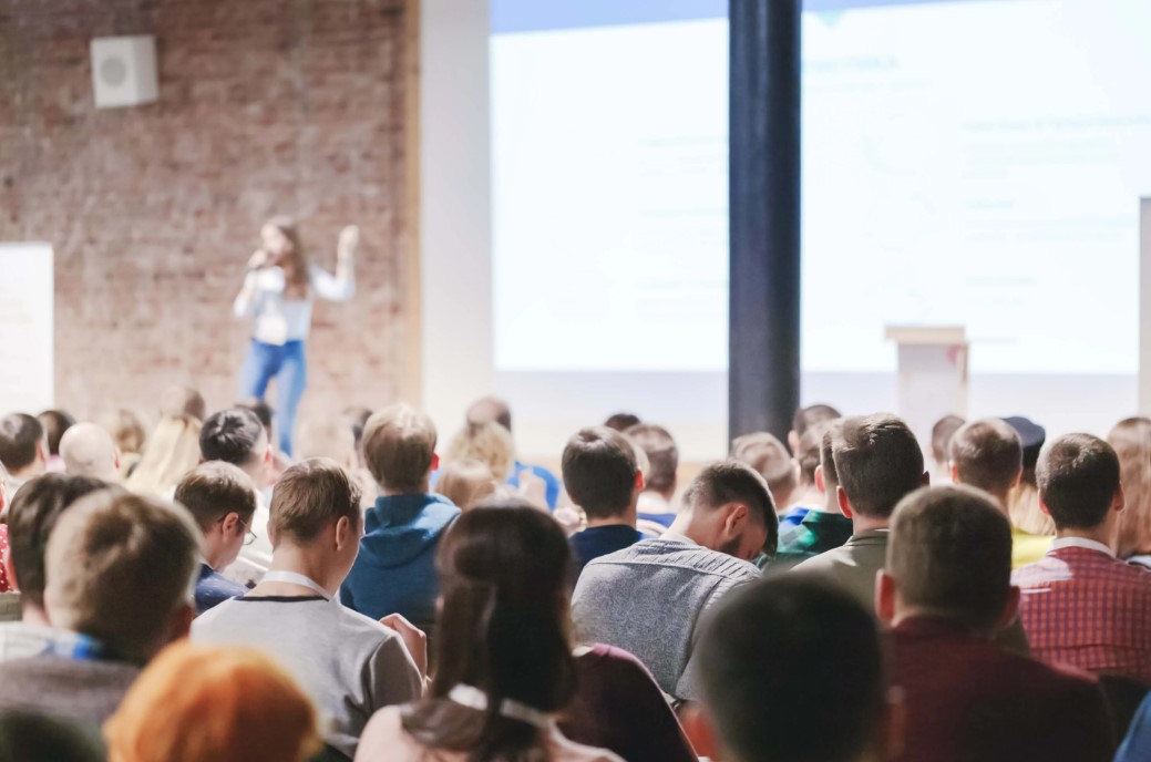 10 Ways to Get Your Brand Recognized - PMCAOnline