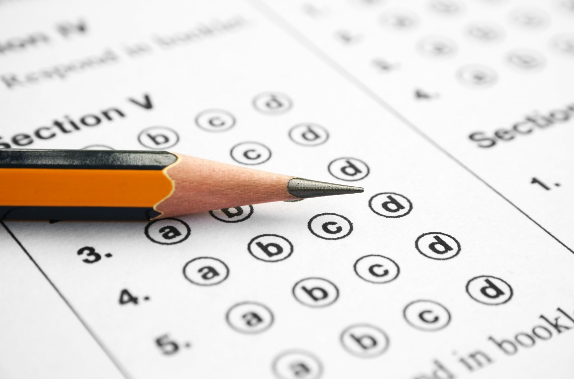 Why Practice Mock Tests before the JEE Test? - PMCAOnline