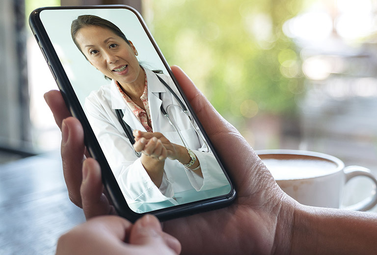 Next-Gen Social Media App Ideas - PMCAOnline