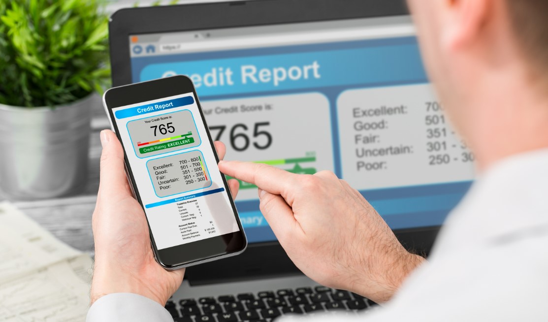 No Credit Check Loans: How Can Help You with Your Money Management ...