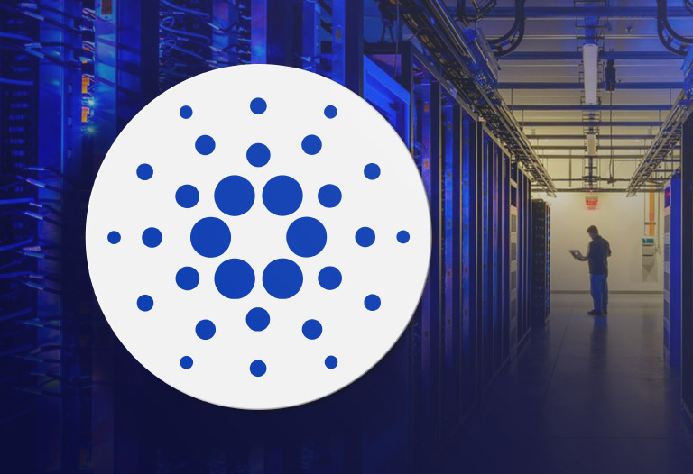 Is it Possible to Mine Cardano on Android? - PMCAOnline