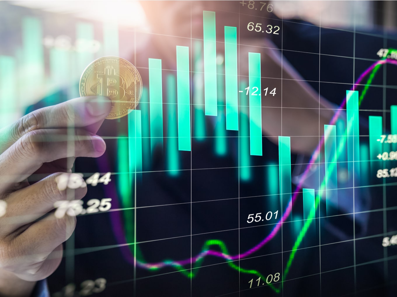 How To Withdraw Money From Your Trading Platform? - PMCAOnline