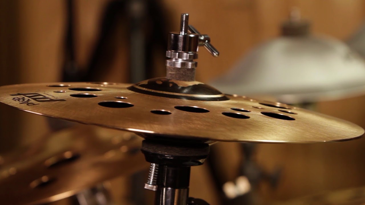 What You Need To Know When Buying Cymbals - PMCAOnline