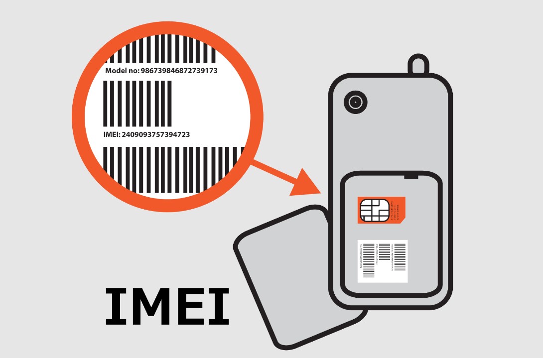 5 Fastest Methods to Track a Lost Phone - PMCAOnline