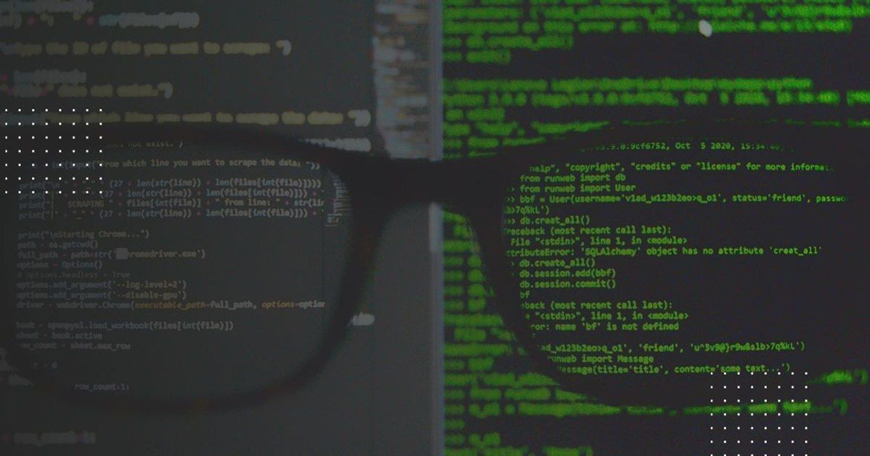 7 Common OTT Testing Mistakes And How To Overcome Them - PMCAOnline