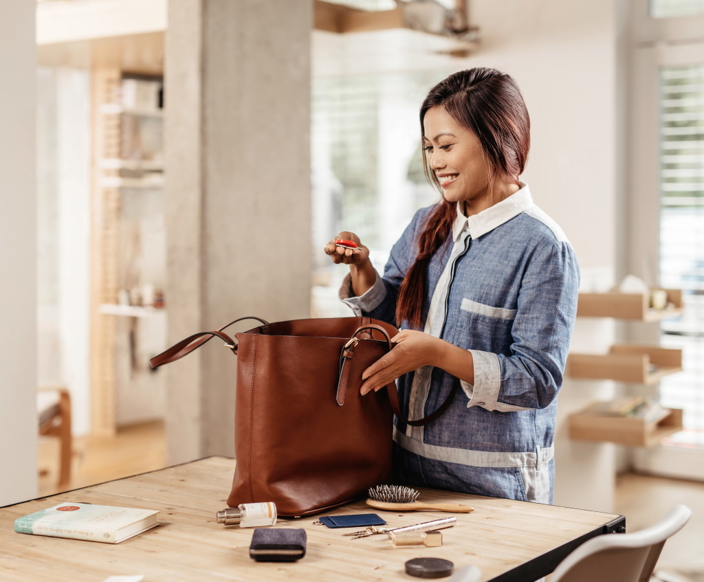 How You Can Find Your Lost Keys In Less Than A Minute? - PMCAOnline