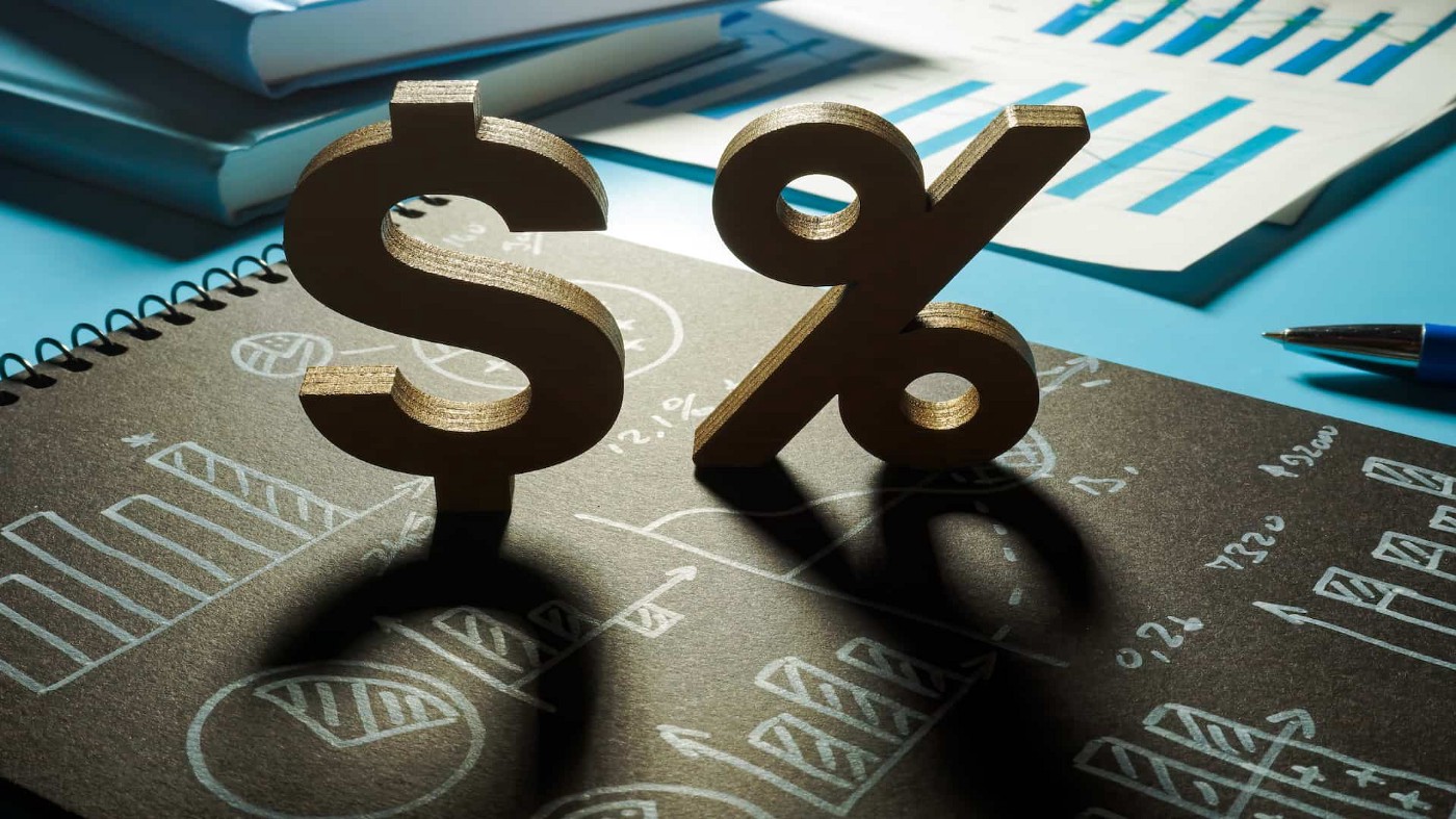 5 Critical Ways to Maximize Return on Your Business Funding - PMCAOnline