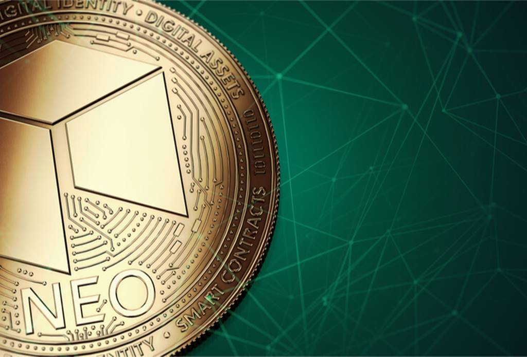 Is Neo Coin the Next Big Thing in the Crypto World? - PMCAOnline