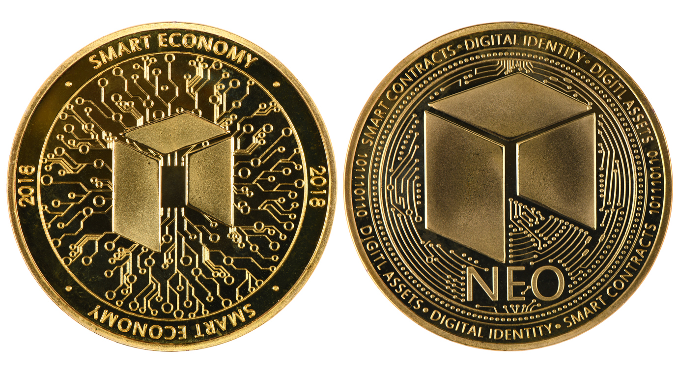 Is Neo Coin the Next Big Thing in the Crypto World? - PMCAOnline