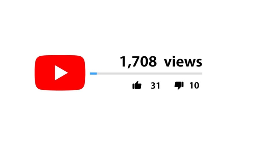 How YouTube Call-To-Actions Can Help And Where To Find Them? (Also For ...