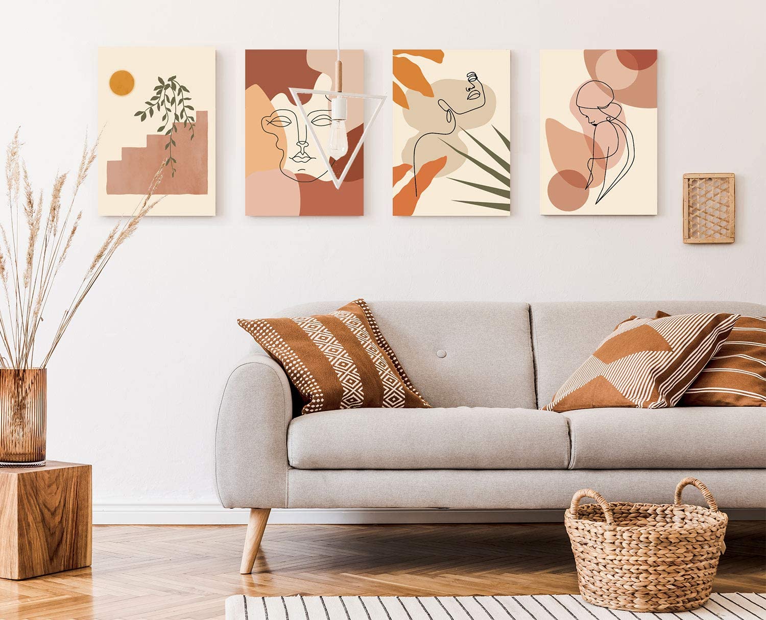 Posters – History, Trends, and Home Decor - PMCAOnline