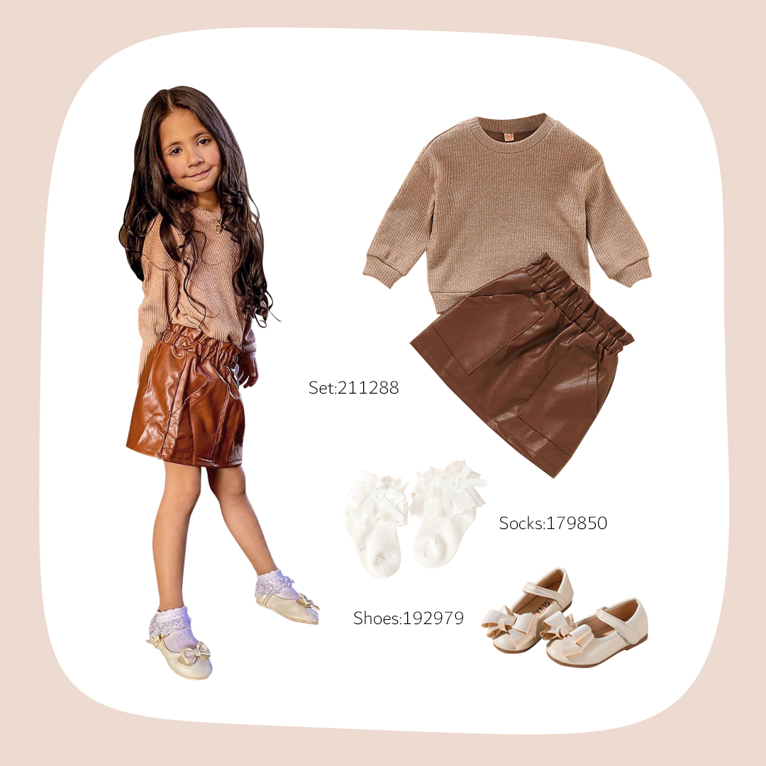 Where to Buy the Cutest Baby Clothes in Saudi Arabia - PMCAOnline