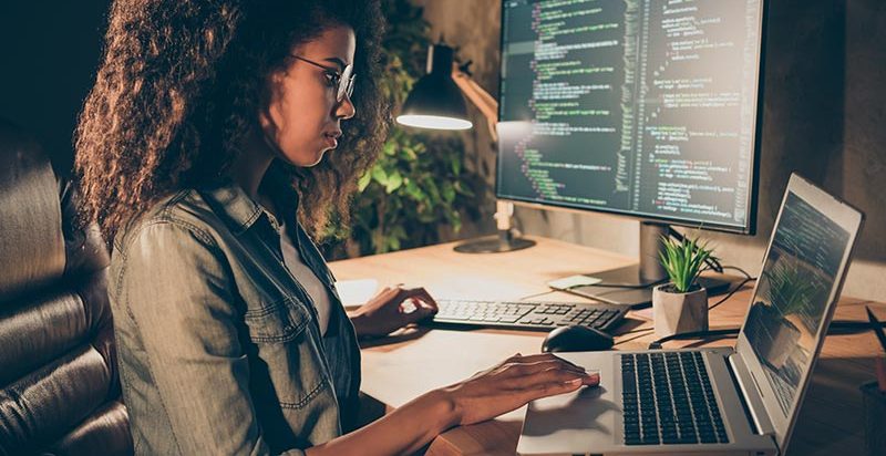 How to Outsource Programming Into Various Niches - PMCAOnline