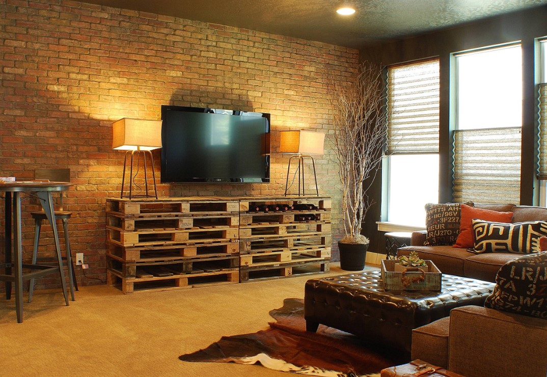 5 DIY Tips for Building a Home Theater - 2024 Guide - PMCAOnline