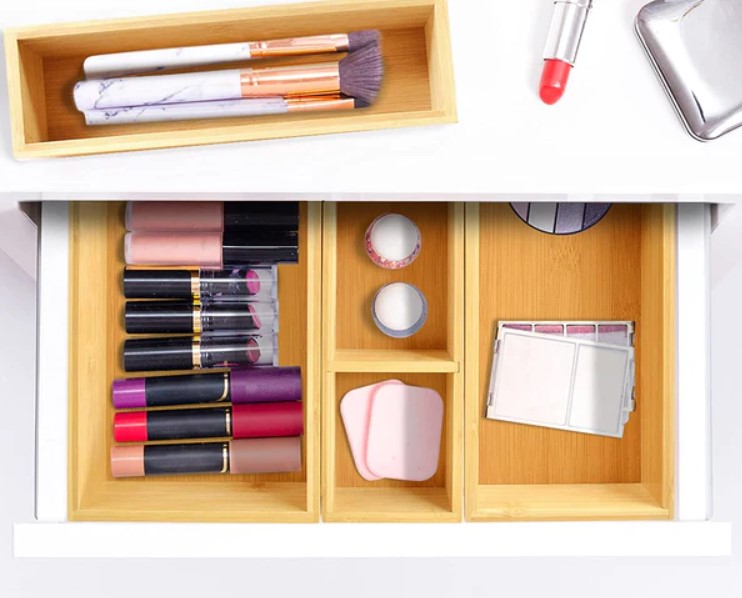 7 Best Home Organization Products 2024-2023 - PMCAOnline