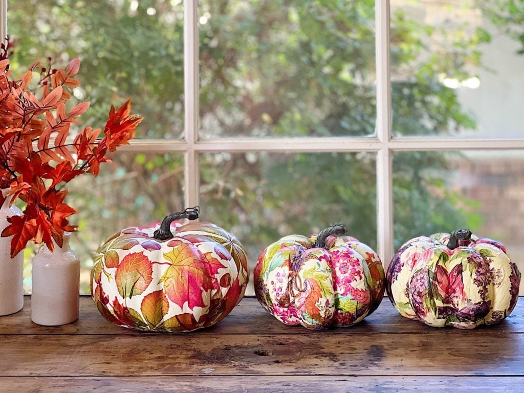 Decoupage Tips And Rules All Beginner Should Follow - PMCA Online