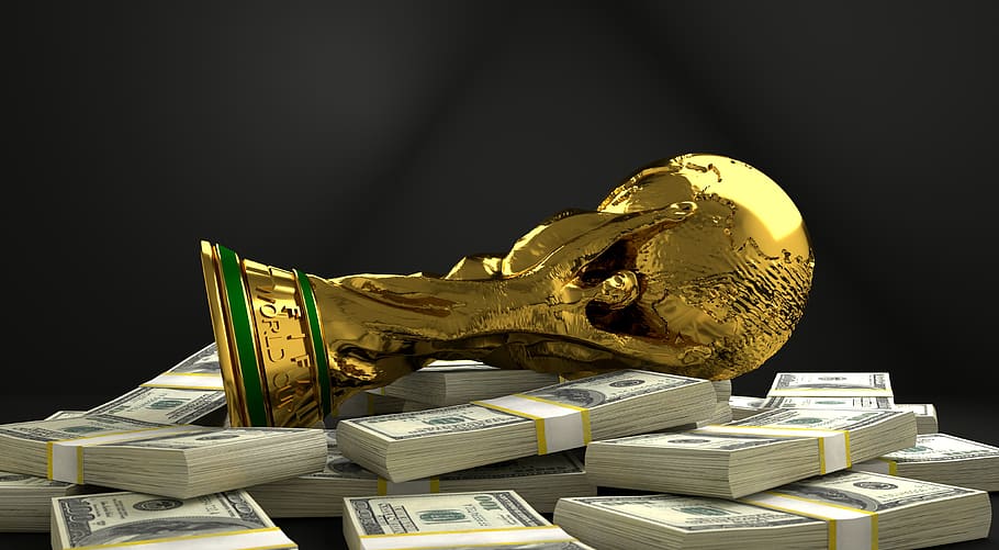 Sports Betting Parties: 5 for a Sports Bettor - PMCA Online