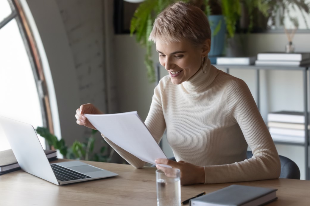 What Are the Best Remote Job Options? - PMCAOnline