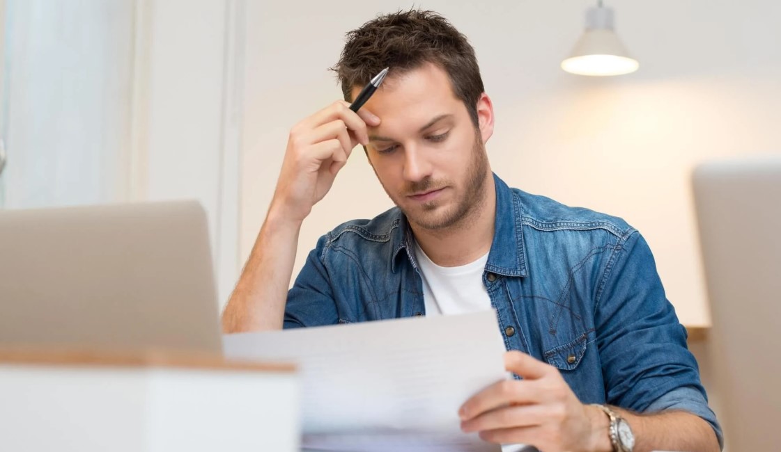 14 Signs of Work Burnout and What You Should Do About Them - PMCAOnline