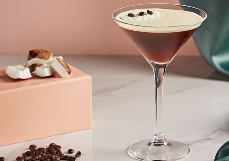 7 Reasons Why you should Try Cocktail Delivery - PMCAOnline
