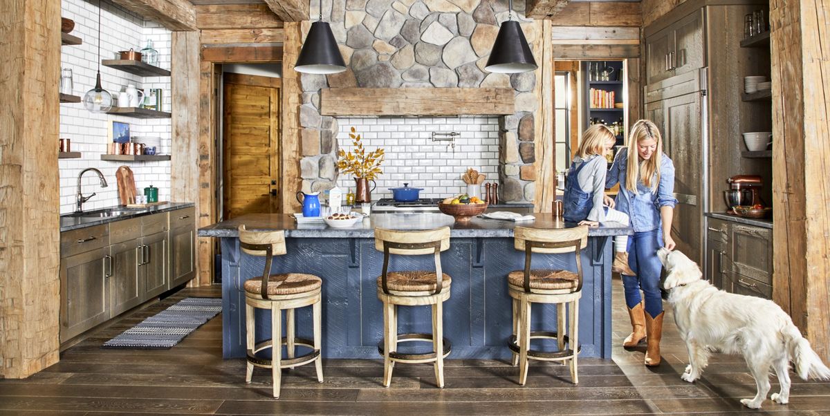 5 Matte Black Quartz Countertops Design Ideas - PMCAOnline