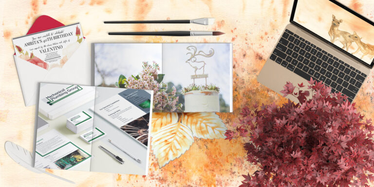 How to Print an Art Book - 11 Essential Tips To Know - PMCAOnline