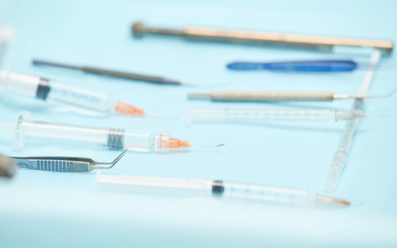 8 LASIK Eye Surgery Tips And Instructions For Pain And Discomfort