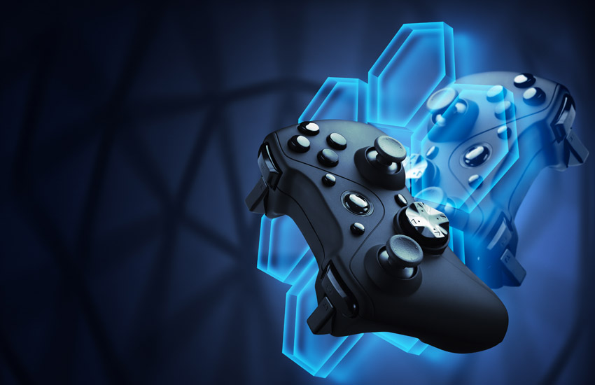 Crypto and Bitcoin Gaming ─ What is It and How Does It Work? - PMCAOnline