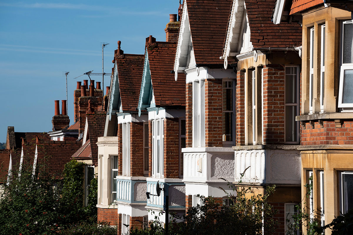 Renters Reform Bill ─ 7 Key Points for Landlords - PMCAOnline