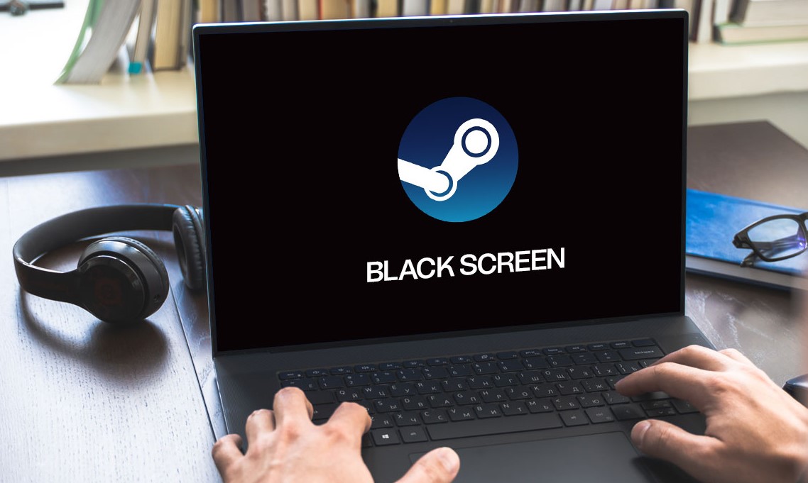 Investigating the Crunchyroll Black Screen Issue - PMCAOnline