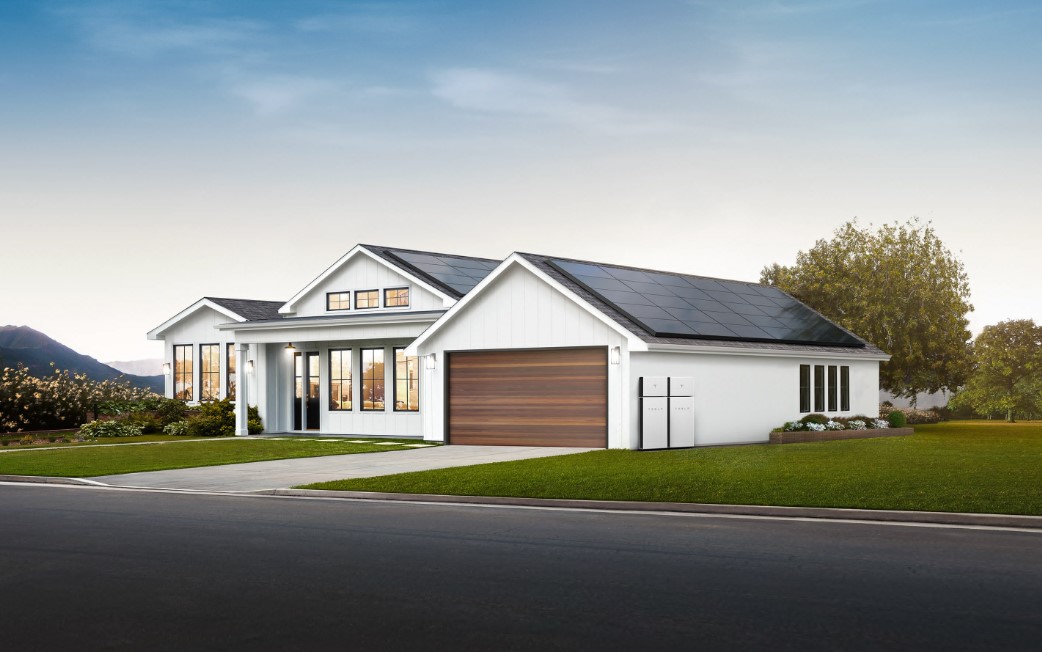 What You Need to Know Before Buying Solar Panels - PMCAOnline