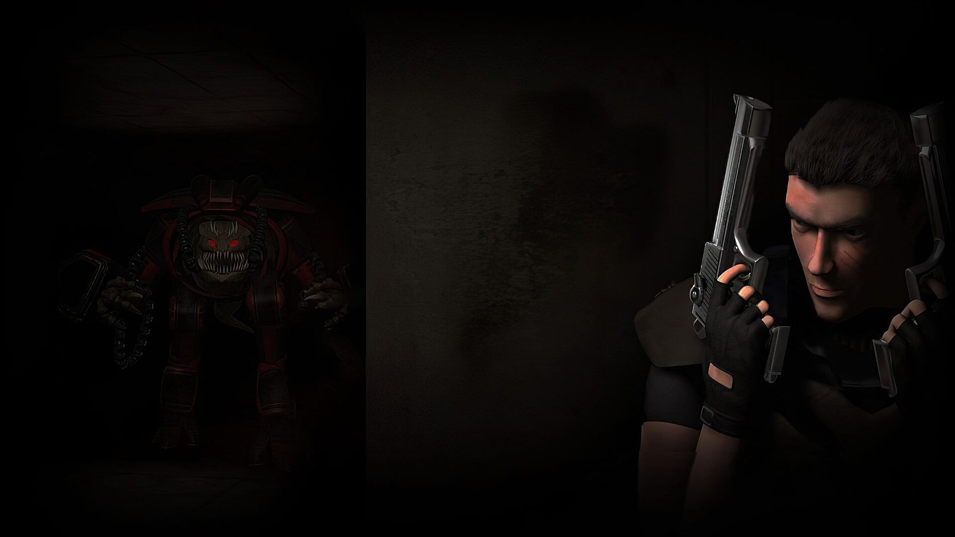 12 Free PC Games You Can Download and Play Without Internet - PMCAOnline