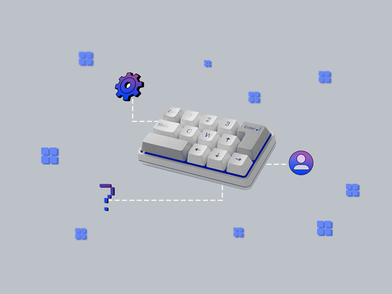 Importance Of Quality and Interactive Design Elements - PMCAOnline