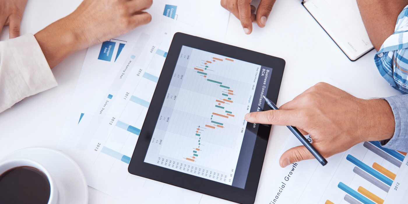 How To Leverage Technology To Enhance Your Hotel's Operations And ...