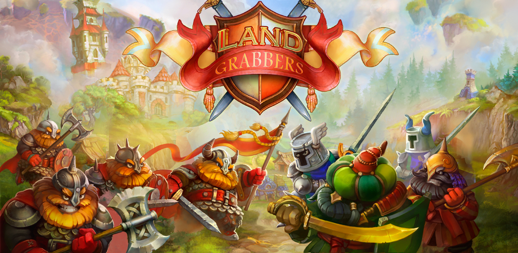 12 Free PC Games You Can Download and Play Without Internet - PMCAOnline