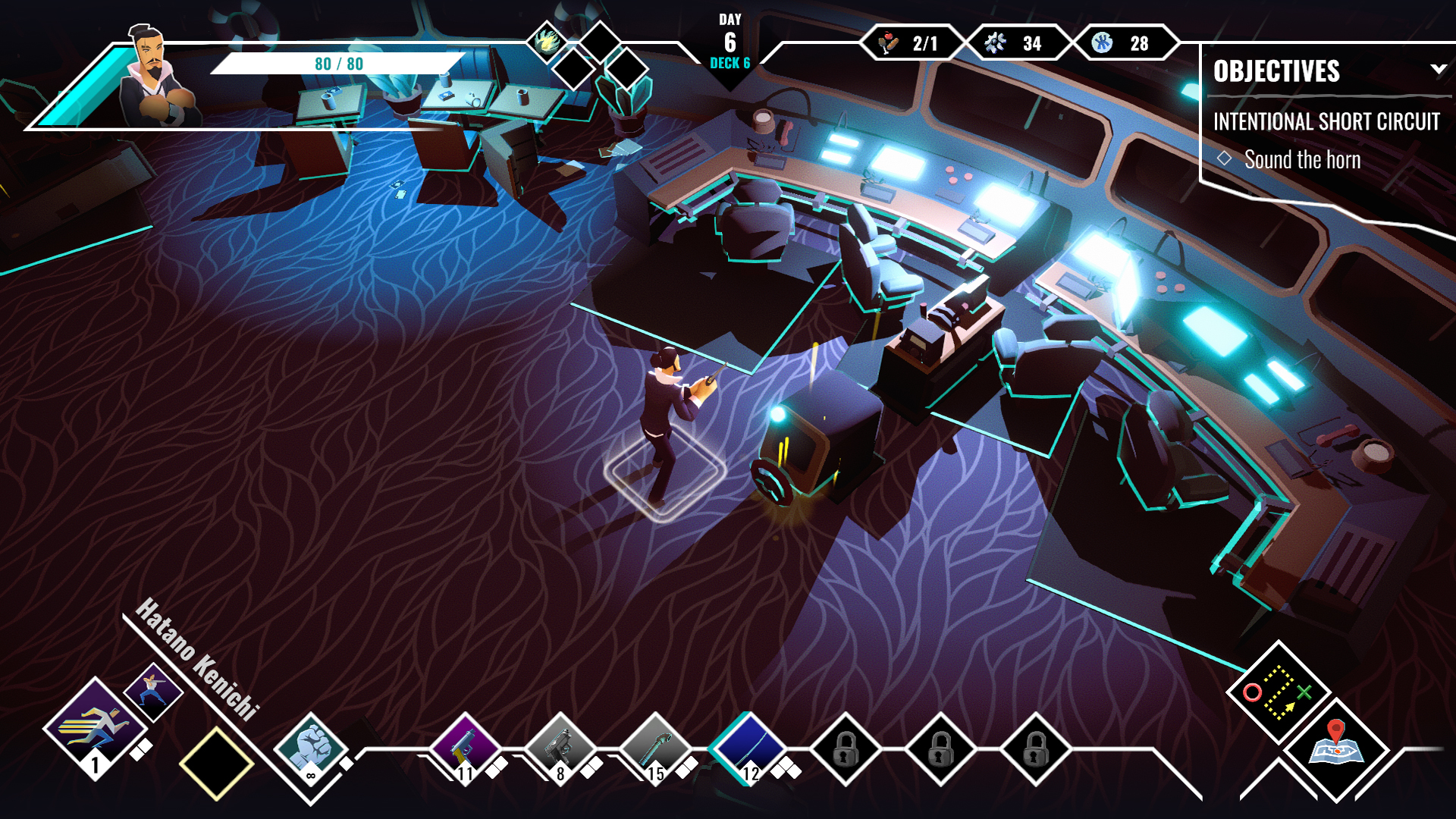 Importance Of Quality and Interactive Design Elements - PMCAOnline