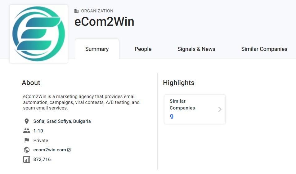 The 6 Best e-Commerce Consulting Agencies In The US Today In 2024 ...